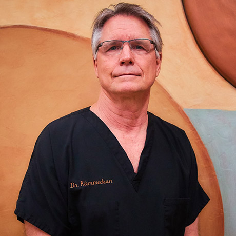 Casas Adobes Oral Surgery | Tucson's Best Oral Surgeons