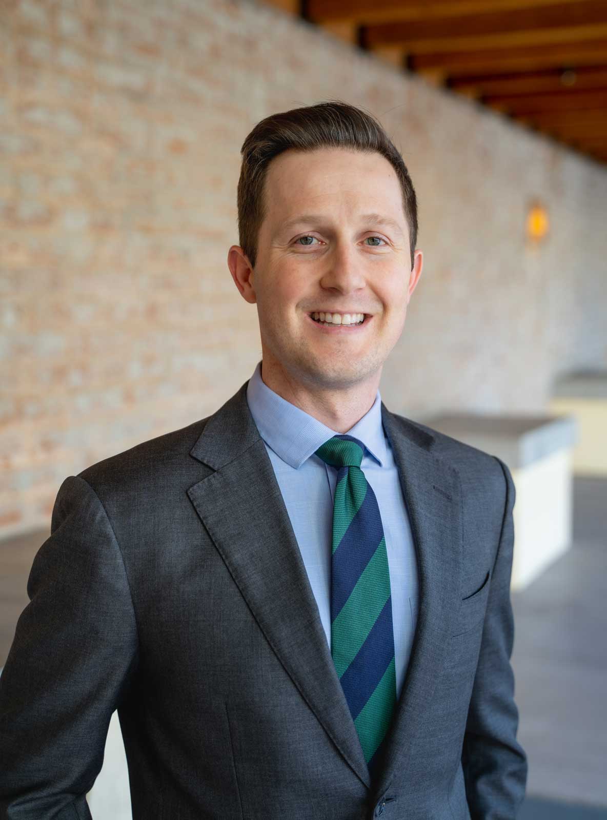 Adam C. Kaiser, DMD | Oral Surgeon - Tucson, AZ | Casas Adobes Oral Surgery