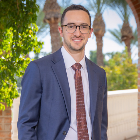 Casas Adobes Oral Surgery | Tucson's Best Oral Surgeons