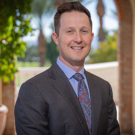 Casas Adobes Oral Surgery | Tucson's Best Oral Surgeons