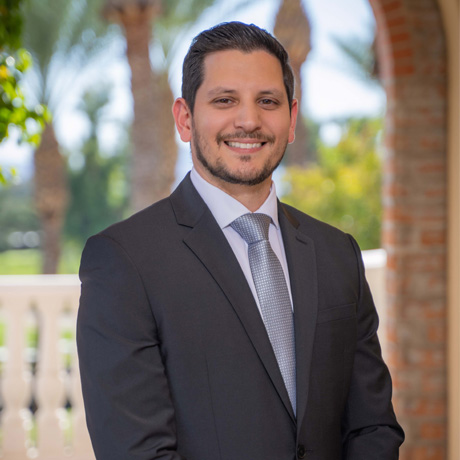 Casas Adobes Oral Surgery | Tucson's Best Oral Surgeons