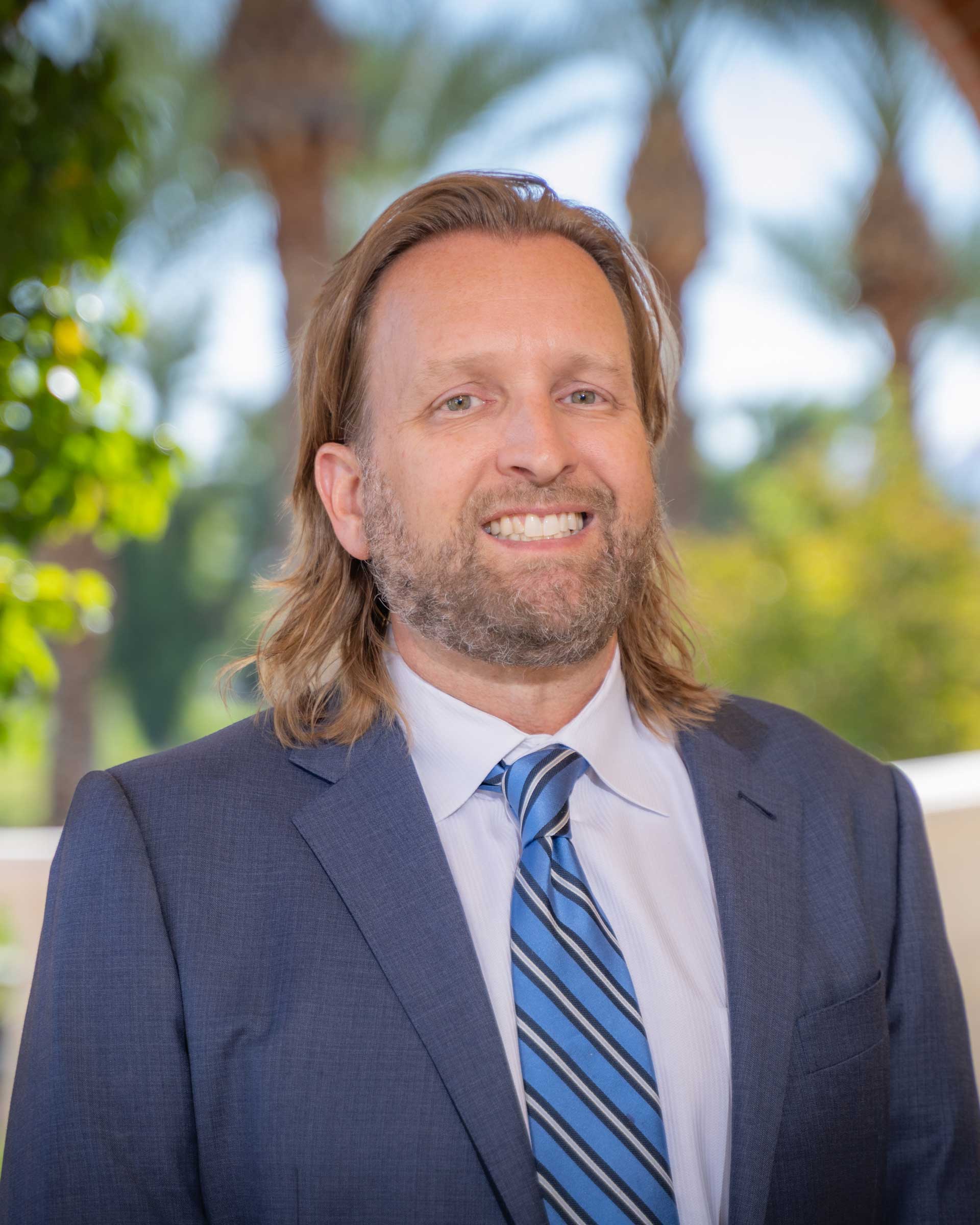 John Schmidt, DMD | Oral Surgeon - Tucson, AZ | Casas Adobes Oral Surgery