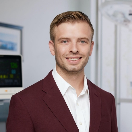 Casas Adobes Oral Surgery | Tucson's Best Oral Surgeons