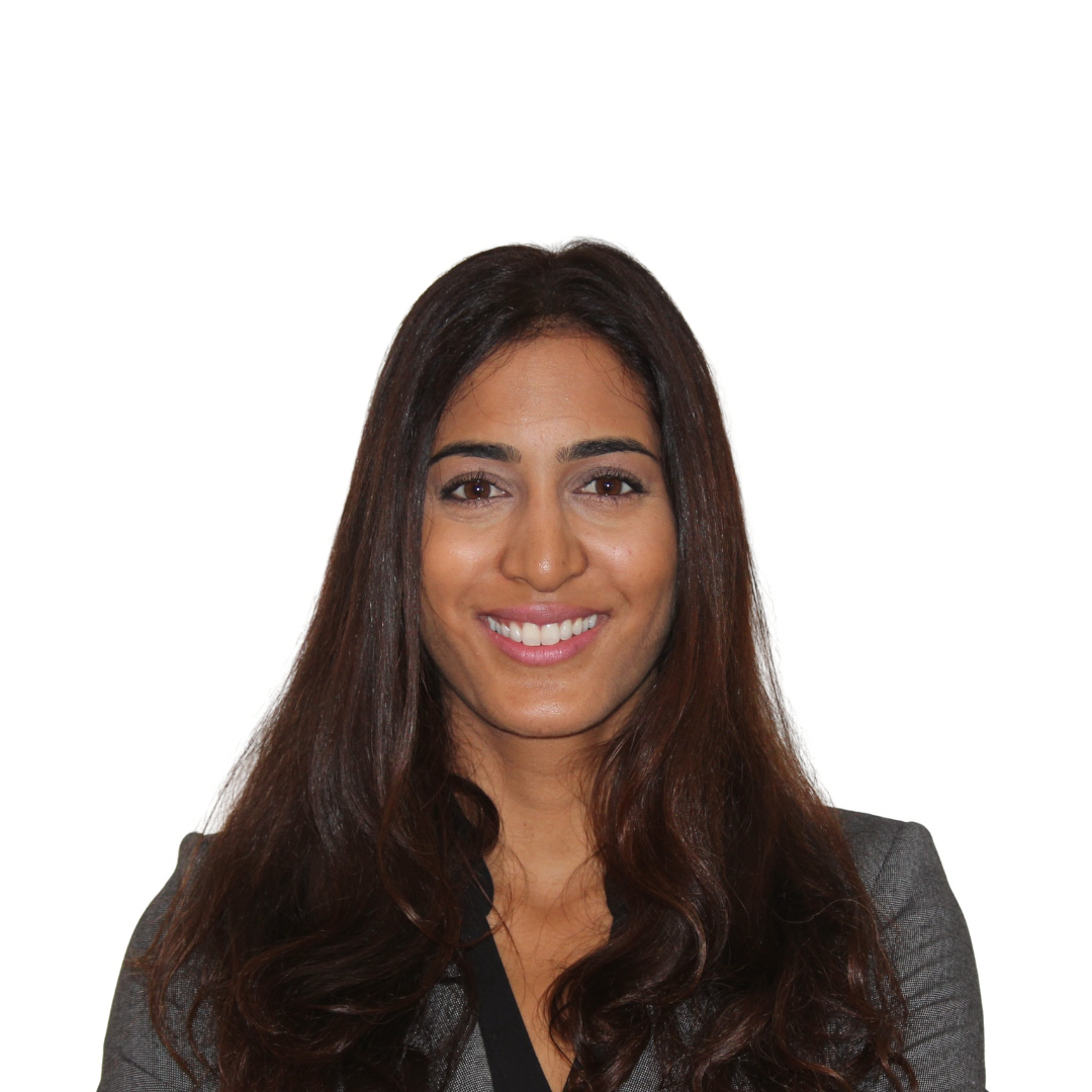 Rachna S. Casteel, DDS